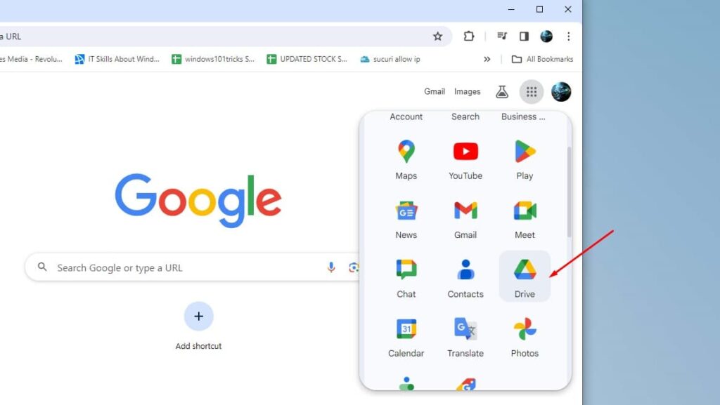 Looking to Transfer Files to Your New Windows 11 PC? Check Out These Tips