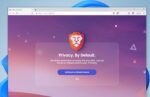 Fix Brave Browser Problems By Resetting It on Windows 11/10