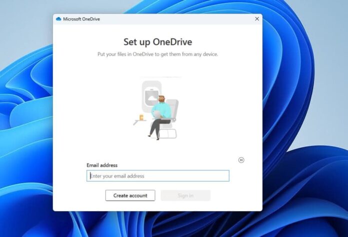 Fix OneDrive Error 0x80070194 on Windows 11 in 5 Steps