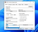 The File Is Too Large for the Destination File System (Solved)