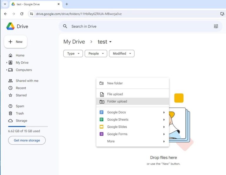 Looking to Transfer Files to Your New Windows 11 PC? Check Out These Tips