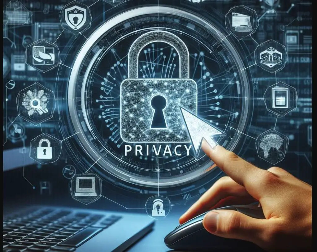 8 Windows 10 Privacy Settings Change for Maximum Protection