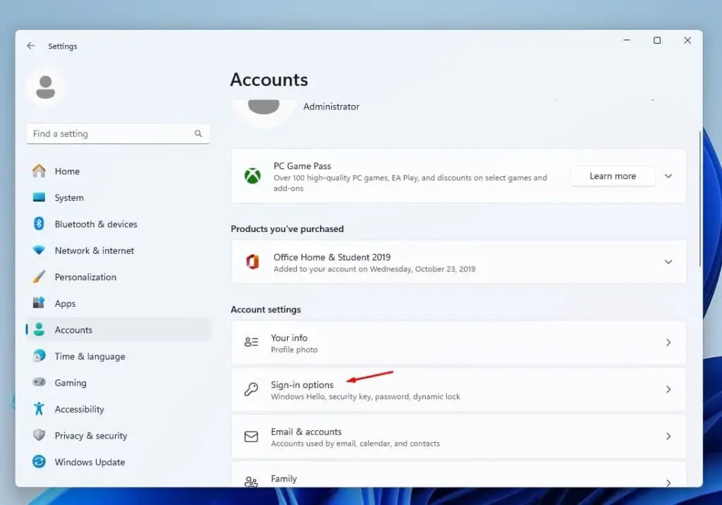 How to Turn off Windows Hello for Chrome Passwords