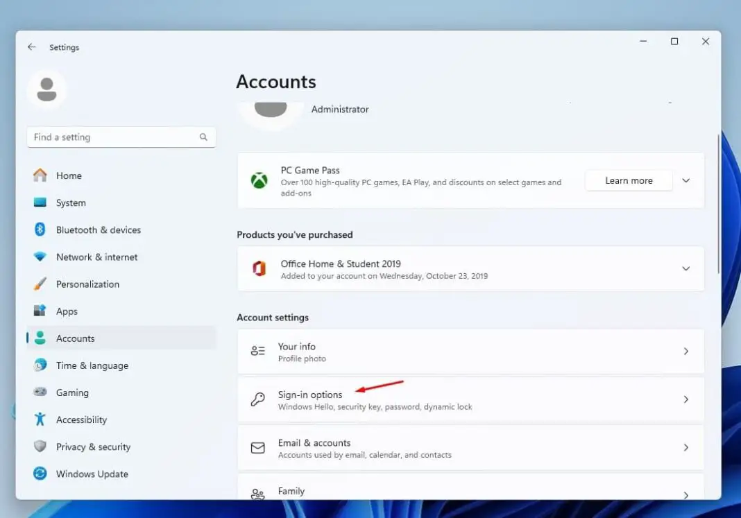 How to Turn off Windows Hello for Chrome Passwords