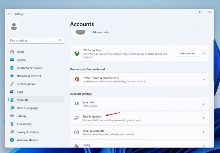 How to Turn off Windows Hello for Chrome Passwords