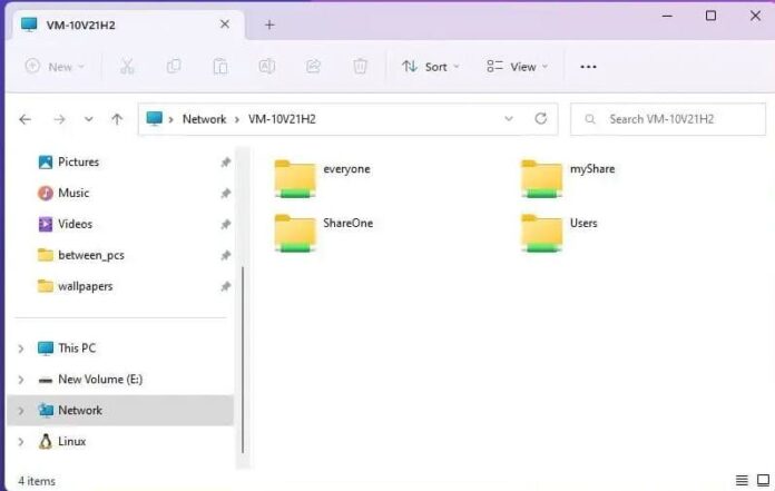 Looking to Transfer Files to Your New Windows 11 PC? Check Out These Tips