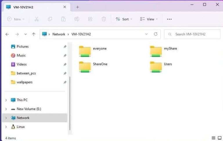 Looking to Transfer Files to Your New Windows 11 PC? Check Out These Tips