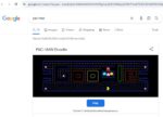 7 Best Hidden Google Search Games to Play in 2025
