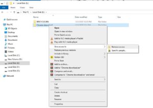 Looking to Transfer Files to Your New Windows 11 PC? Check Out These Tips