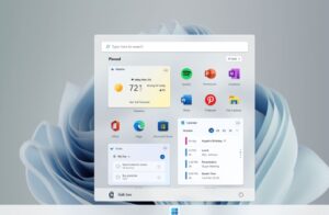 Windows 11 Widgets Not Working and Displaying Blank Content (Solved)