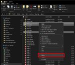 Fix Common Discord Problems on Windows 11