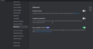 10 ways to Fix Discord problems on Windows 11