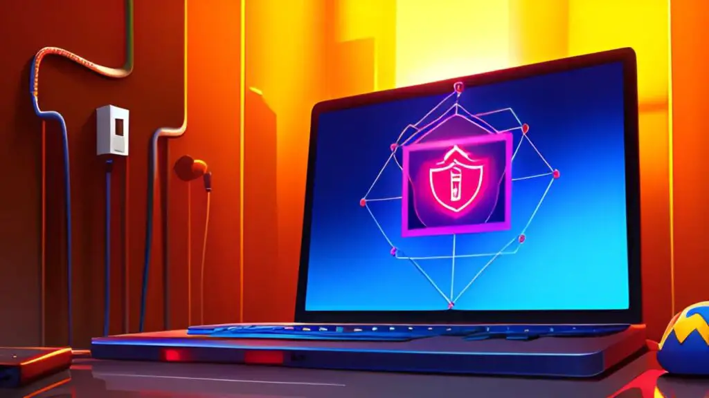 What Is a Firewall & How Does It Work? An Essential Guide