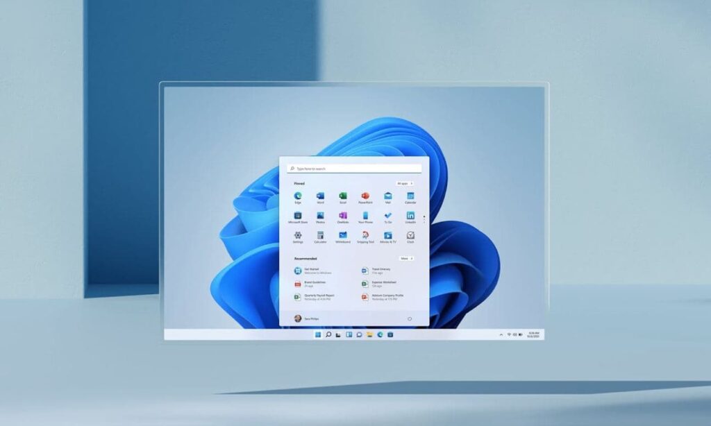 Tweak these 7 settings to make Windows 11 faster