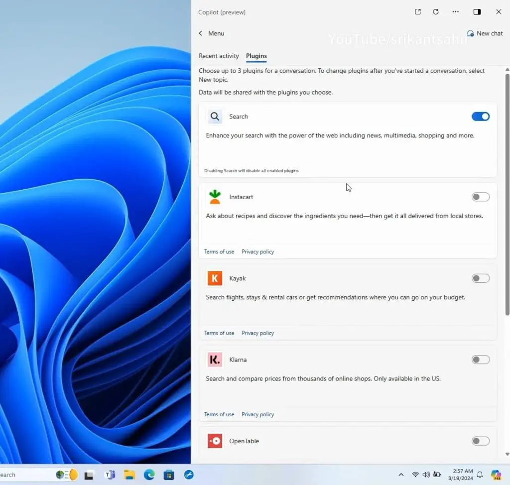 Download windows 11 Moment 5 Update (Try 24H2 Features)