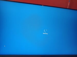 Why Does Windows 11 Keep Restarting? Find Solutions Here