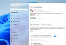 Windows 10 update KB5046613 Failed to Install? Lets fix it