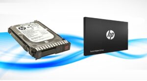 6 Advantages of using SSDs Over Hard Drives (Explained)