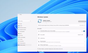 Download Windows 11 24H2 KB5052093 (Preview update) | February 25, 2025