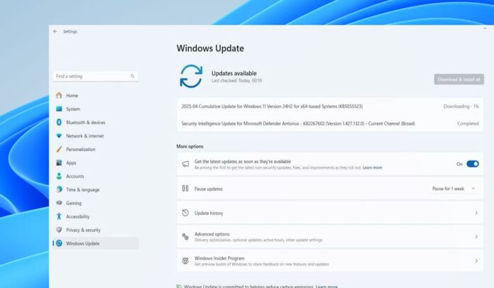 Microsoft Teams not opening or Crashes on Windows 11 (7 solutions)