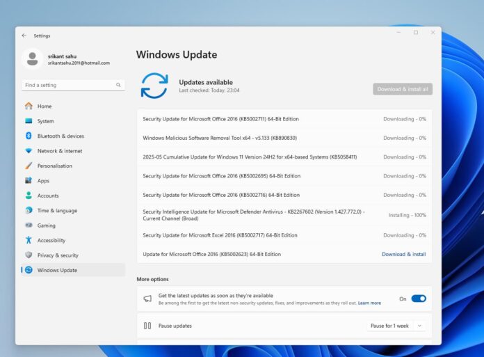 How to Fix Microsoft Store Not Opening on Windows 11 (10 Proven Methods)