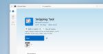 8 ways to fix Snipping Tool Not Working In Windows 11