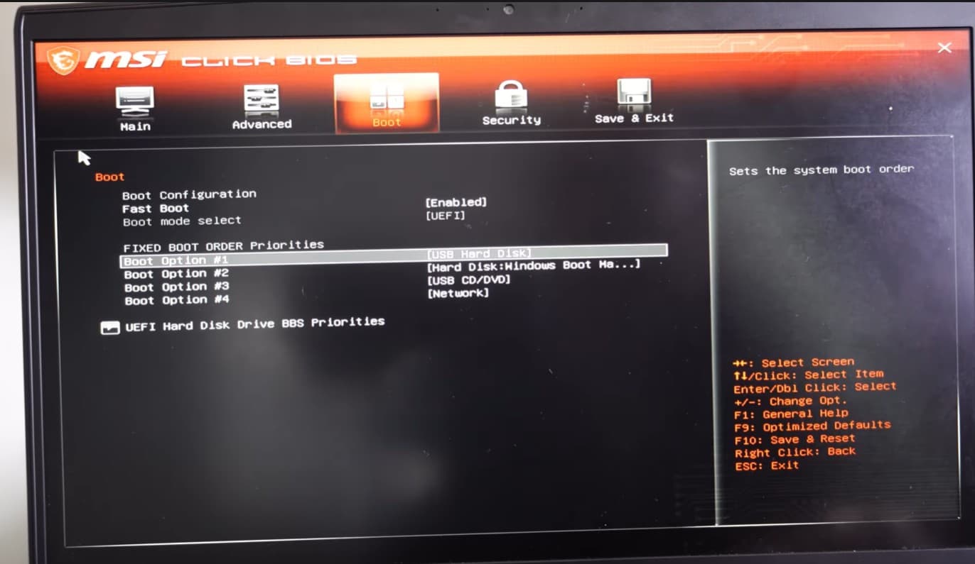 How to Access Windows Recovery Environment (WinRE) in Windows 11 and 10